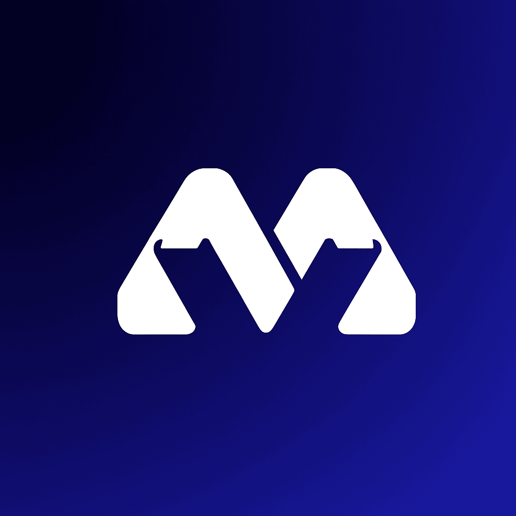 Tech Insights | Web, Mobile App, & IT Solutions Blog by MavenOutline Technologies | MavenOutline ...